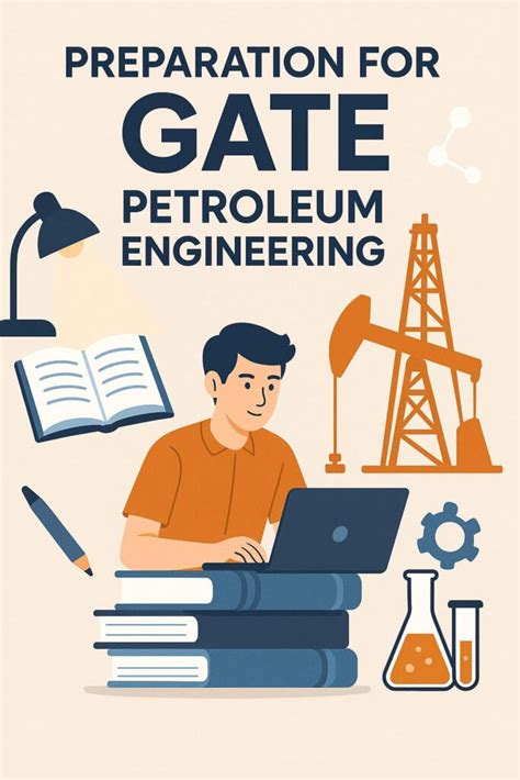 Top 10 Best Gate Computer Science Engineering Cse Online Classes In India