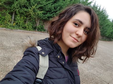 Şura Özdemİr Medium