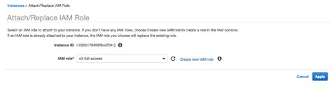 Deploy A Php Application On Ec2 With Github And Aws Codepipeline