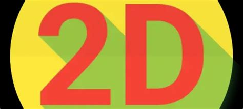 နွယ် အမျိုးသား၀တ်မျိုးစုံ နွယ် အမျိုးသား၀တ်မျိုးစုံ