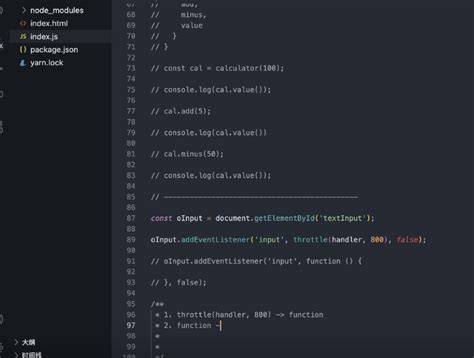 前端学习笔记202309学习笔记第九十天 闭包6 Csdn博客 前端学习笔记202309学习笔记第九十天 闭包6 Csdn博客