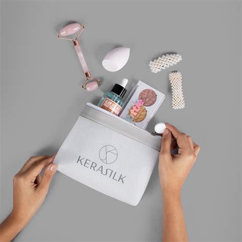 Homepage Pop Creative