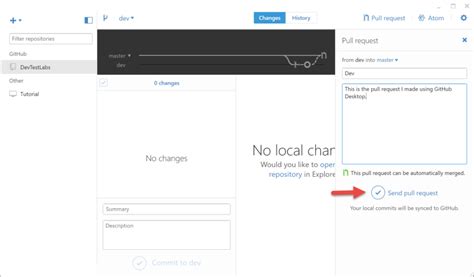 Getting To Work With Github And Azure Devtest Labs Jeff Gilberts Cloud
