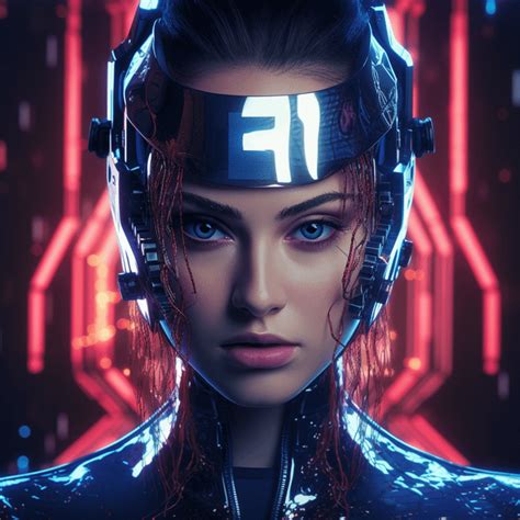 Ai Vulnerabilities A New Challenge In Cybersecurity Rthefinalhop