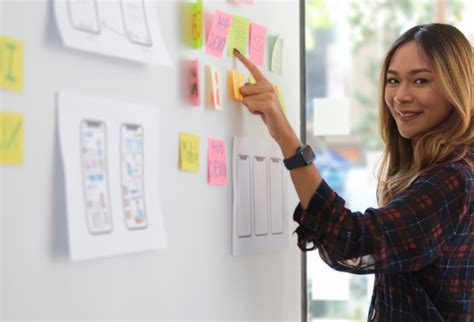 Profitability Case Frameworks A Guide To Success