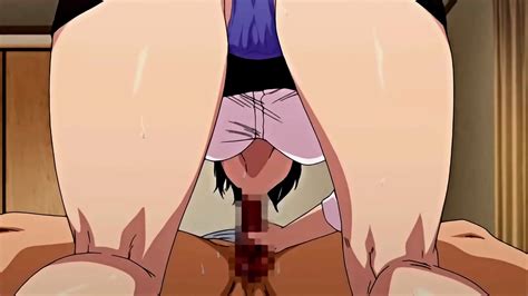 Muramata San No Himitsu 1 2 Sex Scenes Eporner