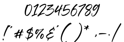 Dancinglove Font FFonts Net