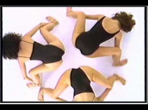 Deetron Isotope YouTube