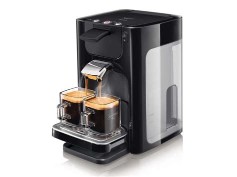 Réparation Dune Cafetière Senséo Navlab Tutoriels Numériques Et Ludiques