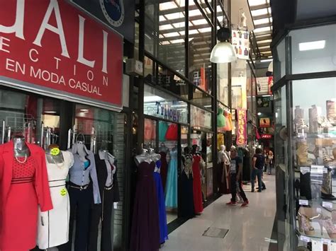 Los Mejores 24 Tiendas De Vestidos De Fiesta De Centro Histórico Mexico