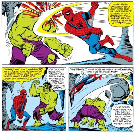 1000 Images About Steve Ditko Spider Man Art On Pinterest The Amazing Kraven The Hunter And