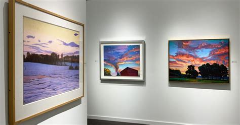 Charles Basham January 10 February 22 2025 Jerald Melberg