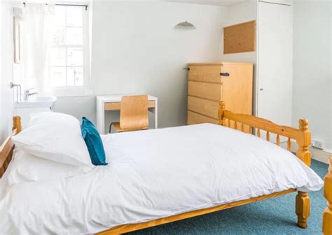 Bath Academy Bath United Kingdom