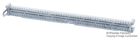 3425 7600 3m Idc Connector Idc Receptacle Female