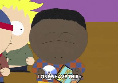 Removing Cd GIFs Get The Best GIF On GIPHY Removing Cd GIFs Get The Best GIF On GIPHY