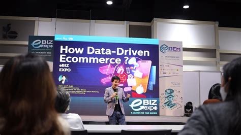 เทคโนโลยี Ai Ocr คืออะไร ช่วยลดต้นทุนได้อย่างไร ระบบงานสำหรับเอกสารทางบัญชี เช่น ใบสั่งซื้อ