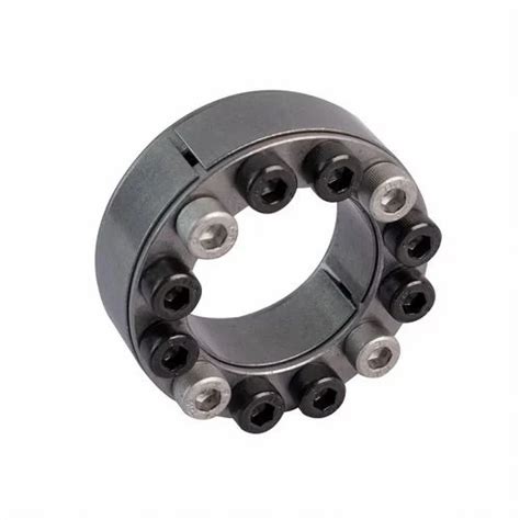 Locking Elements 1 At ₹ 185piece Vatva Ahmedabad Id 8131744030