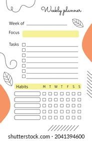 Cursive Handwriting Worksheet Vector Stock Vector Royalty Free Shutterstock