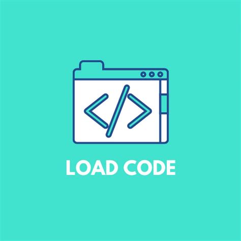 Loadcode Youtube