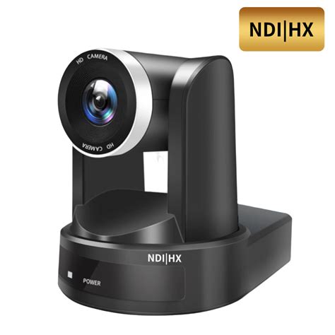 Best Vmix Obs Internet Joystick Controller Camera Package For Live