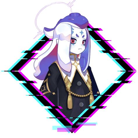 Kcpe3k Png Hosted At Lensdump Lensdump