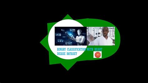 zilefac ebenezer nwetlawung on linkedin machine learning lesson 8