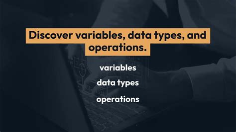 Javascript Basics Mastering The Foundations Of Web Interactivity Youtube