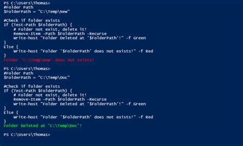 How To Delete A Folder In Powershell Sharepoint Diary