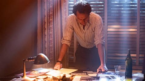 Perry Mason Recap Season 2 Episode 5 “chapter Thirteen”