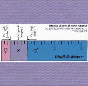 Intersex Archives OII Europe