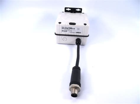 Simrad Rc42 Rate Compass Nmea2000 Heading Sensor Max Marine Electronics