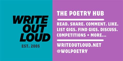 Bad Language Want A Spot On February 26th You Know What To Do