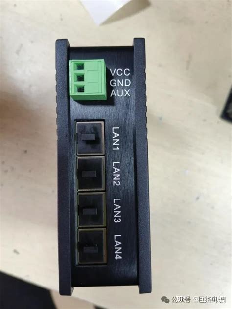 不用在plc内编程，实现西门子与罗克韦尔abplc之间数据通讯 哔哩哔哩