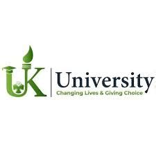 IMU CET Exam Date Admit Card Eligibility Syllabus And Application Details