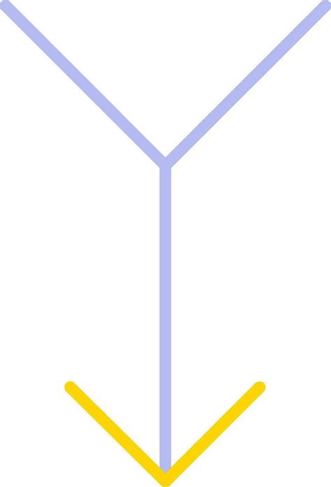 Merge Vector Icon 37075867 Vector Art At Vecteezy