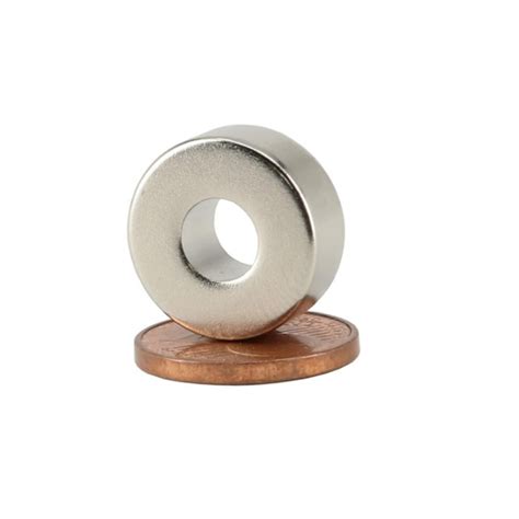 Wholesale Gold Small Fridge Magnets Custom Gold Small Fridge Magnets Super Magnet