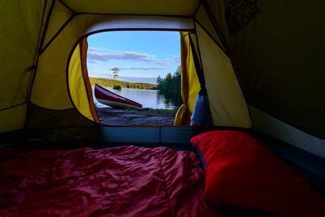 Elevation Of Canoe Lake Nipissing Unorganized South Part On P0a Canada Topographic Map