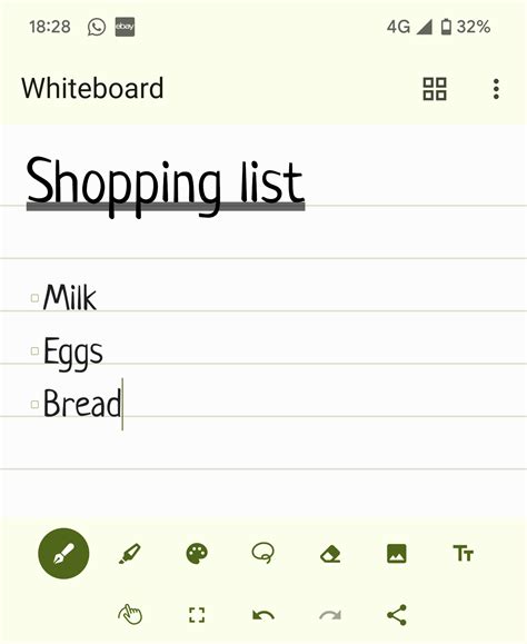 Feature Request Scale Checkboxes With Default Font Size · Issue 1203 · Singerdmxflutter