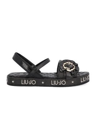 Обувки Liu Jo Жени