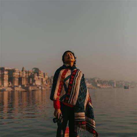 Made By Joey Iamjoeyjohari Threads Say More Made By Joey Iamjoeyjohari Threads Say More