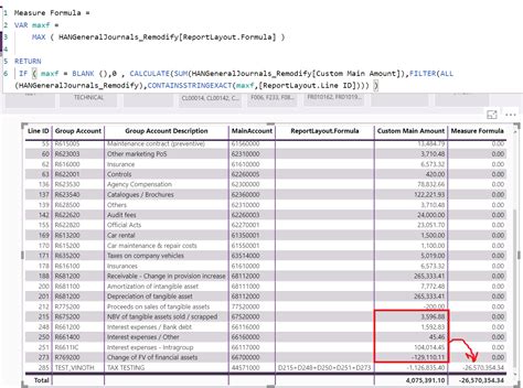 Solved Calculate Formula Column Based On Id Referred Colu Microsoft Fabric Community