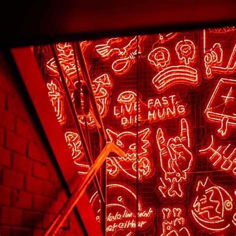 The Old Synagogue Added A New Photo The Old Synagogue The Old Synagogue Added A New Photo The Old Synagogue