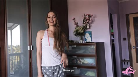 Free Fucking My Step Babe Porn Videos XHamster