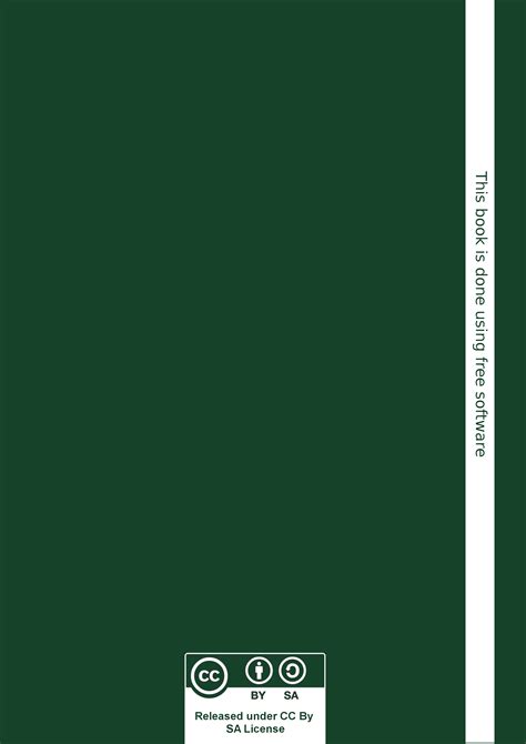 Back Fsmk Vtu Cs Department Lab Manual For C Programming