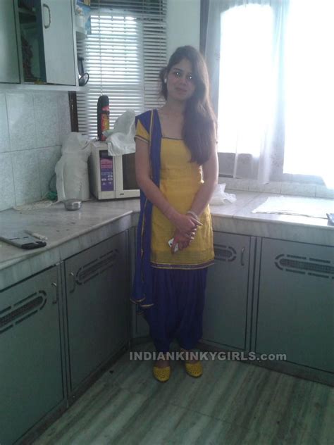 Hyderabad Indian Muslim Urdu Teacher Nude Photos Scandal Indian Nude Girls