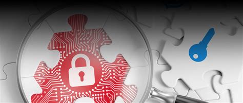 Firmware IoT Vulnerabili Ecco Come Proteggerli