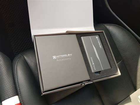 알티마 애프터블로우 설치기 네이버 블로그