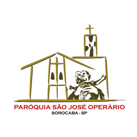 Jubileu Dos Movimentos E Associações Da Arquidiocese De Sorocaba Em