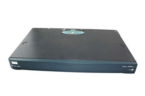 Ethernet Cisco Isr 4331k9 Router At ₹ 45000piece In Mumbai Id