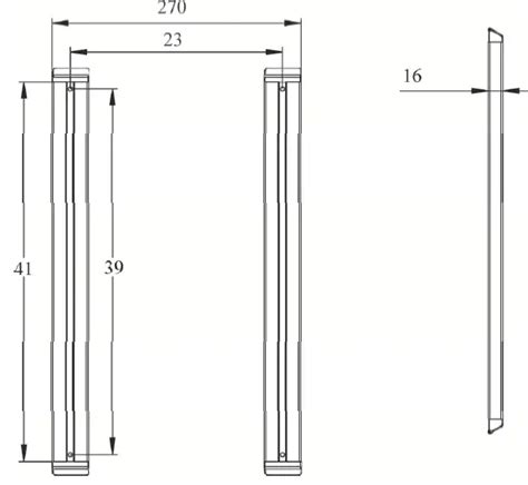 Agilex Robotics Bunker Mini Robot User Manual
